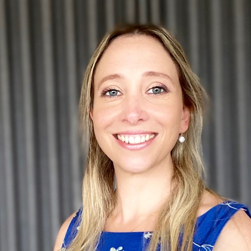Dr Paula Cuoco - Glow Clinic